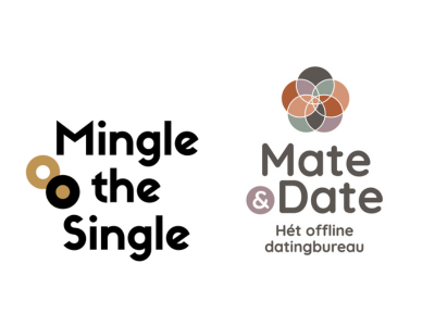Mystery Match - Een uniek dating concept waarbij singles aan elkaar ...